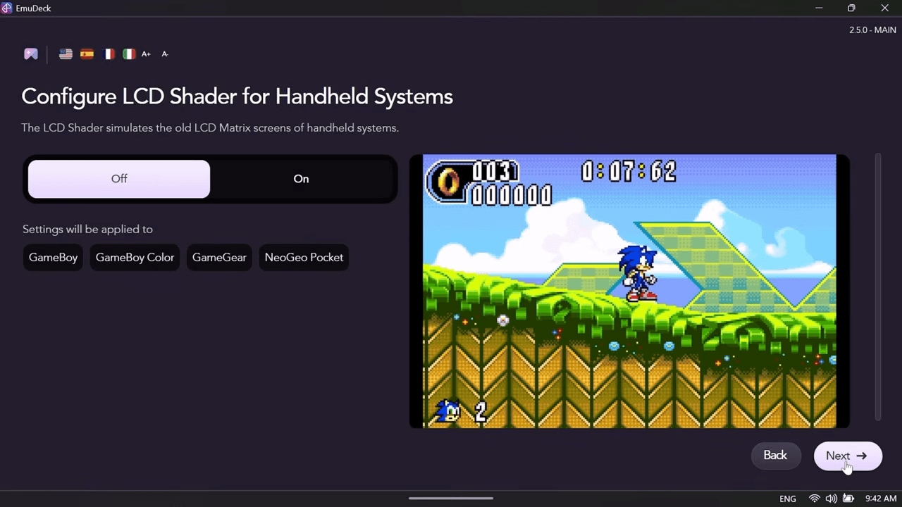 EmuDeck for Windows Setup Guide