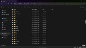 EmuDeck for Windows Setup Guide