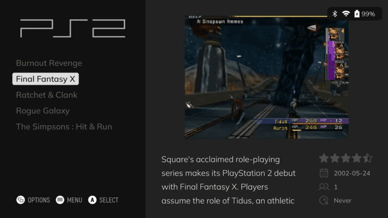 EmuDeck for Windows Setup Guide