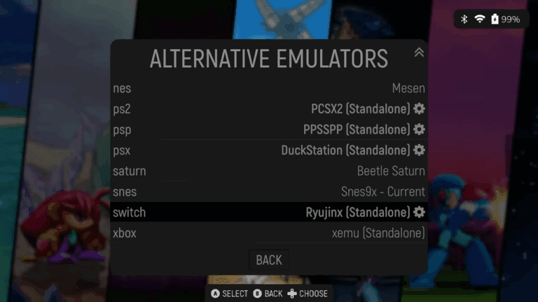 EmuDeck for Windows Setup Guide