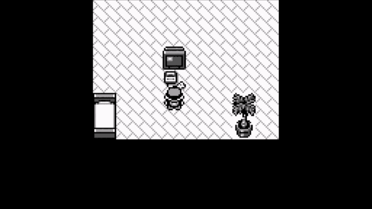 RetroArch Setup Guide