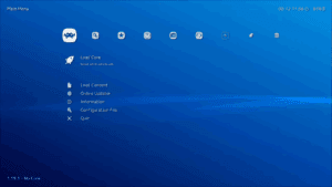RetroArch Setup Guide
