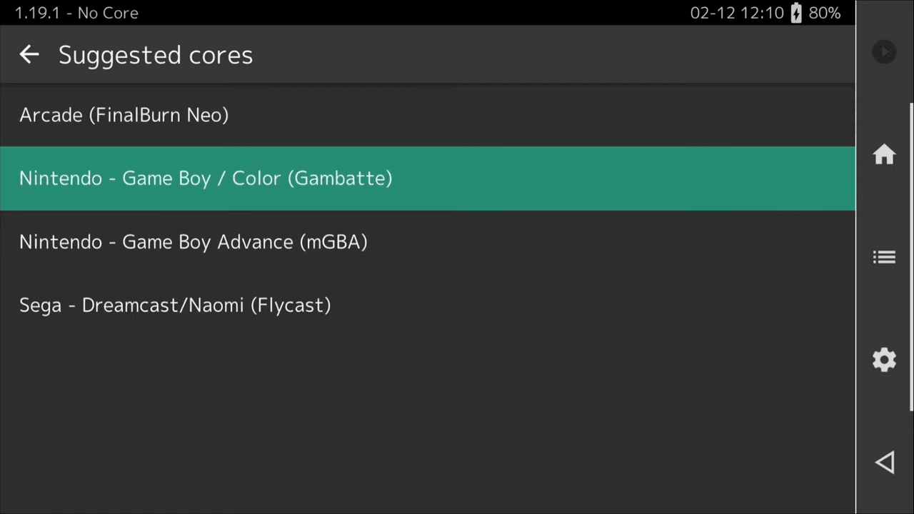 RetroArch Setup Guide