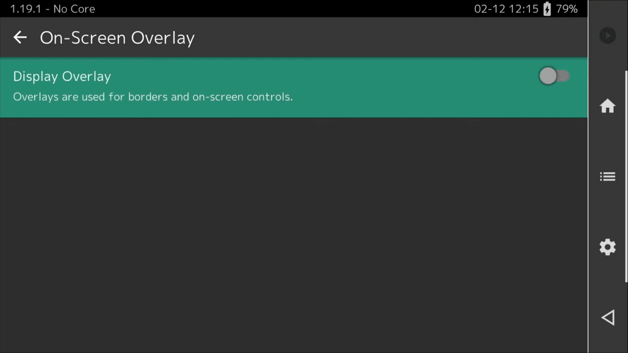 RetroArch Setup Guide