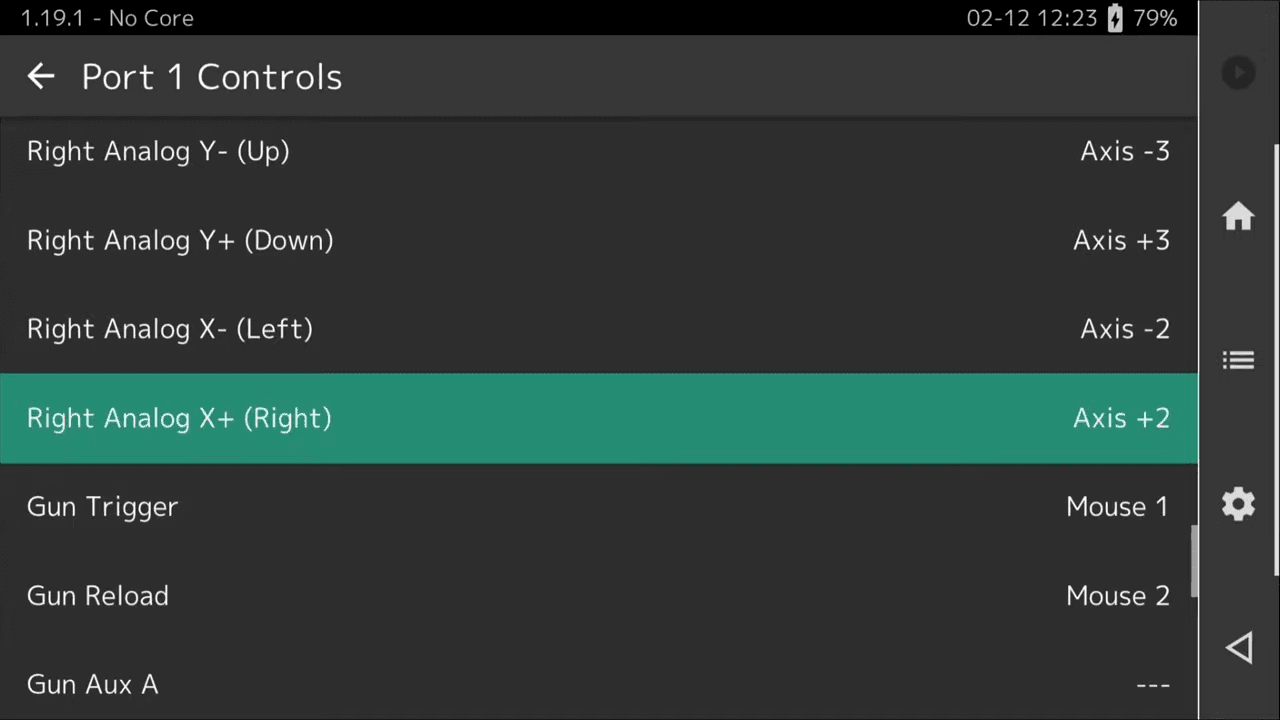 RetroArch Setup Guide