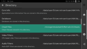 RetroArch Setup Guide