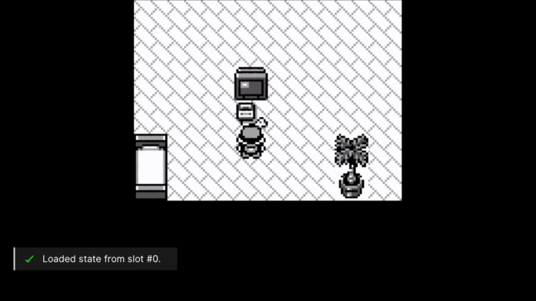 RetroArch Setup Guide