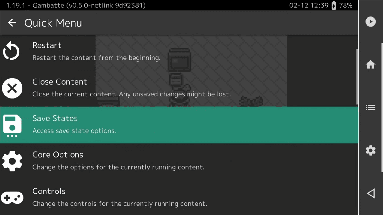 RetroArch Setup Guide