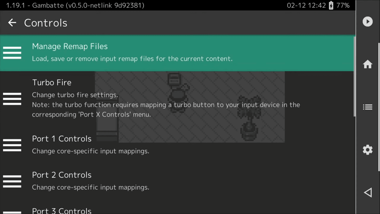 RetroArch Setup Guide