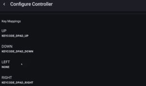 RPCSX (PS3) Android Setup Guide