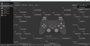 PCSX2 Setup Guide