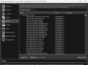 PCSX2 Setup Guide