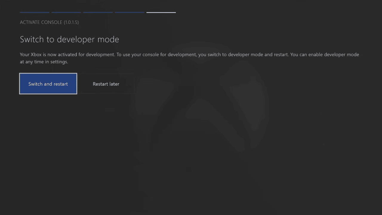 Xbox Series S/X Emulation Setup Guide